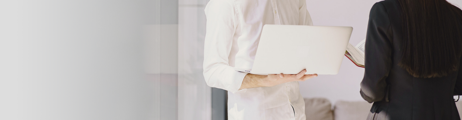 채용공고 – (주)지오엔지니어링